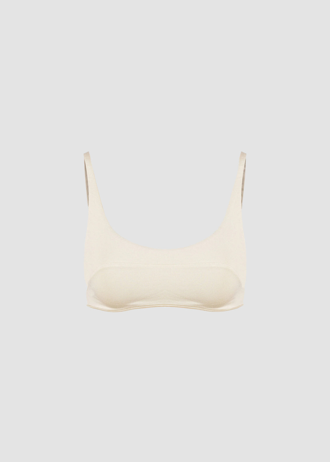 Hera Bra Beige – ZODIAQUE STUDIOS