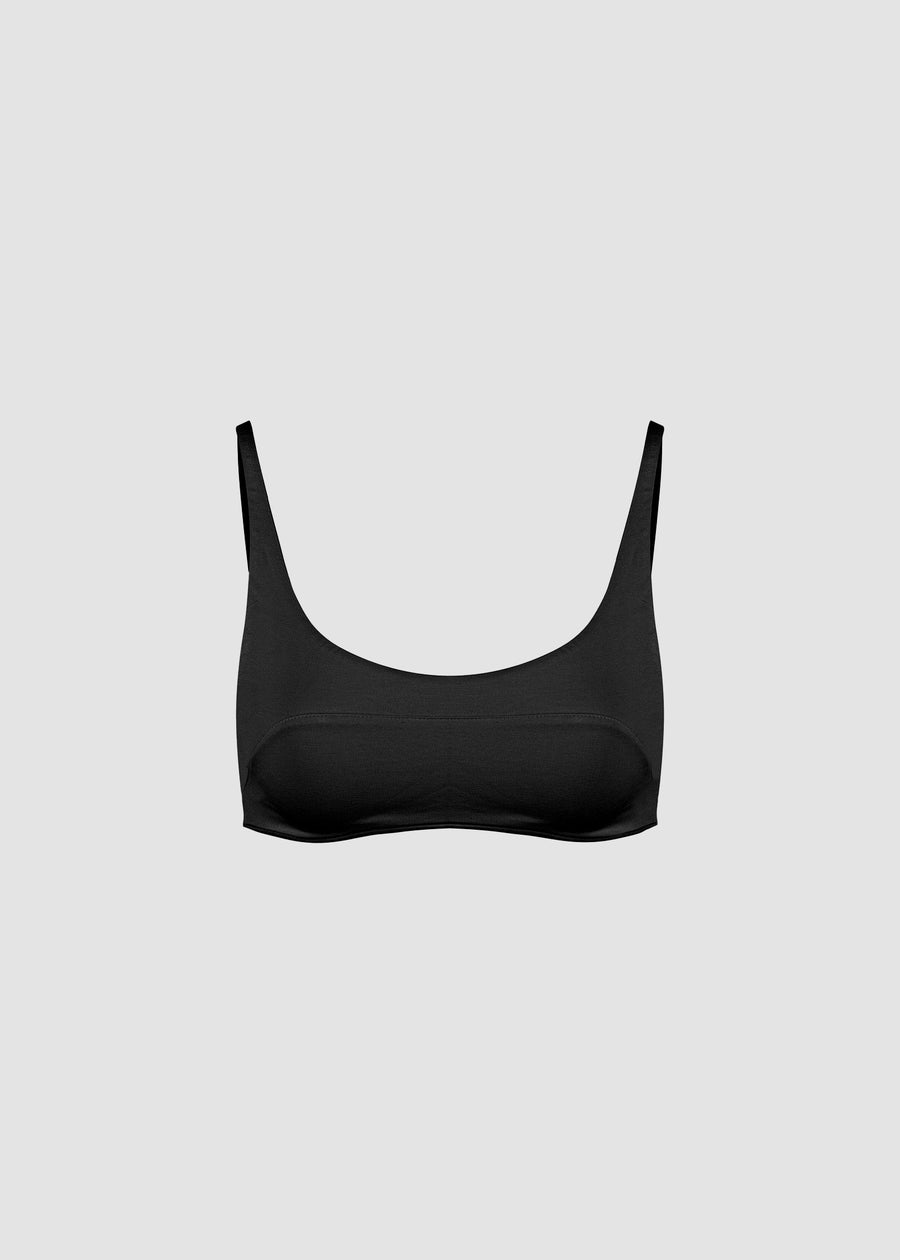 Hera Bra Black – ZODIAQUE STUDIOS